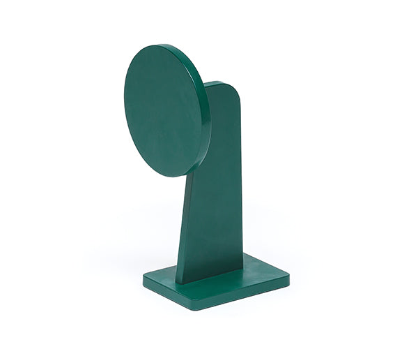 Buffer Bookend | Jasper Morrison Shop