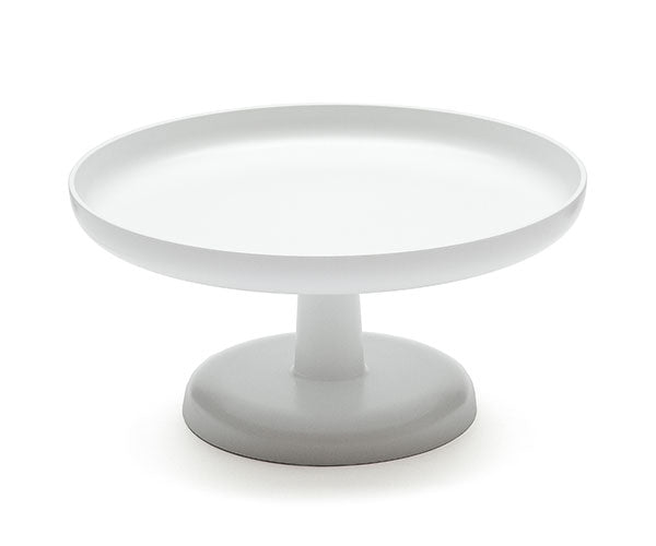 High Tray | Jasper Morrison Shop