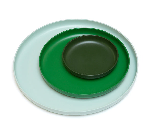 Trays | Jasper Morrison Shop