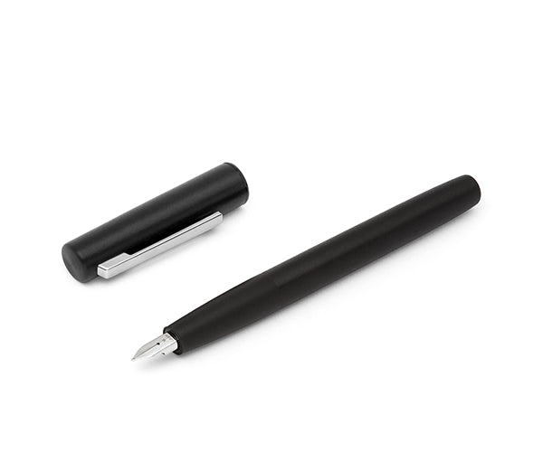 Aion Pen | Jasper Morrison Shop