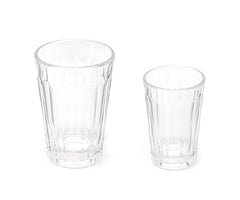 Tableware | Jasper Morrison Shop