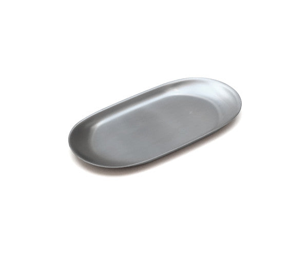 Universal Tray | Jasper Morrison Shop