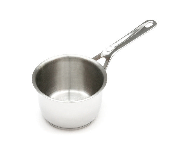 Pots & Pans | Jasper Morrison Shop